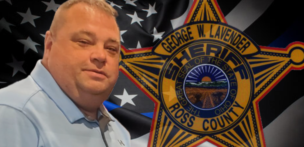 Local hero to be released from the hospital