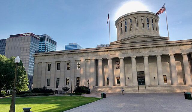 $150 million awarded to “Welcome Home” state program