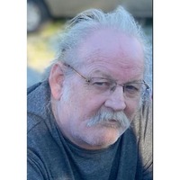 Raymond G. Robinson, Jr., 67