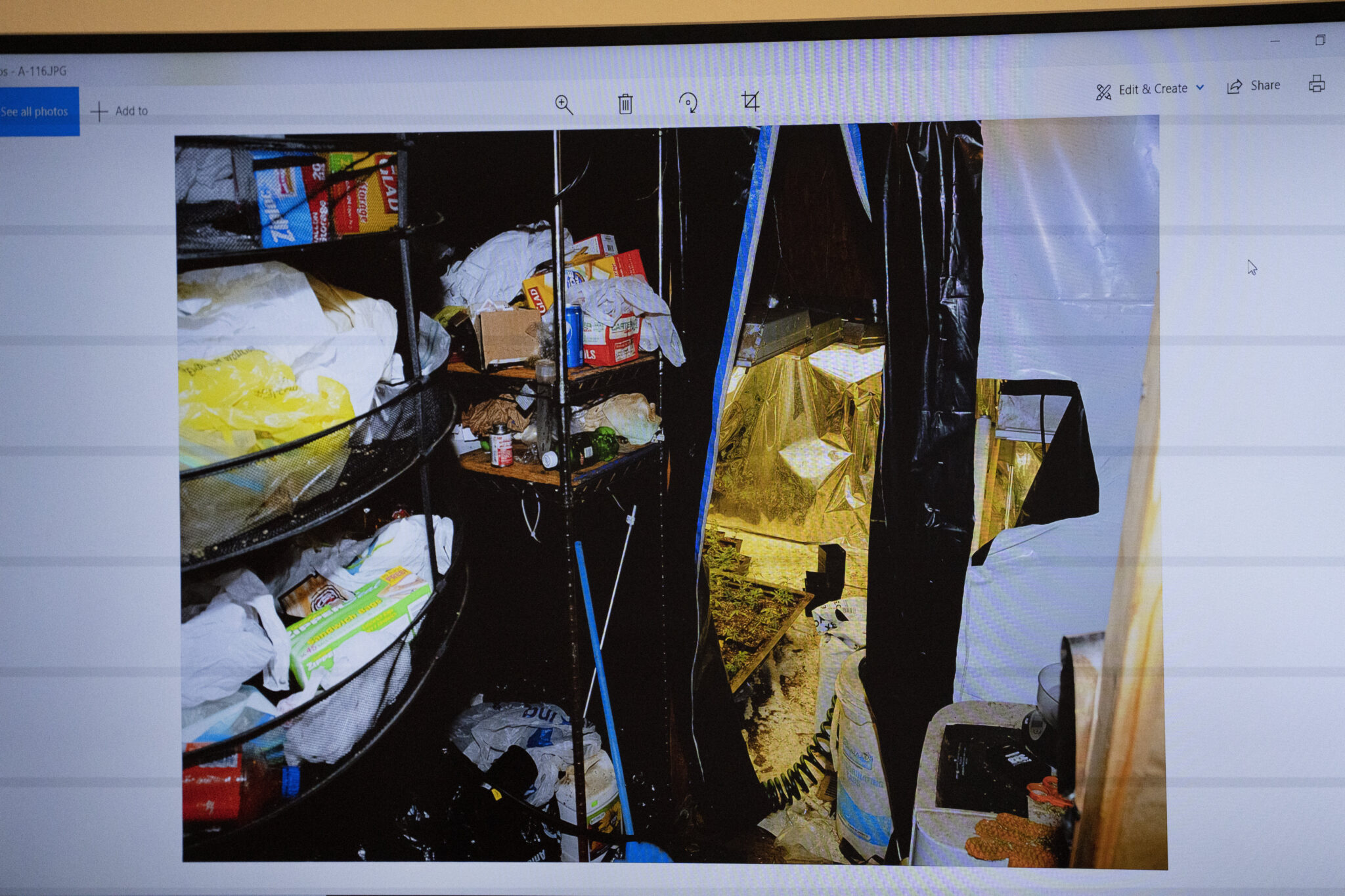 DAY 6: What Monday looked like in George Wagner IV’s trial - Scioto ...