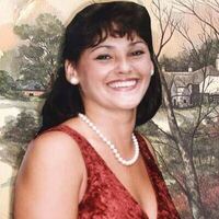 Roberta Sue Minges, 58 - Scioto Valley Guardian