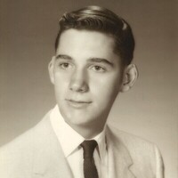 Roger LaVerne Shaffer, 84 - Scioto Valley Guardian