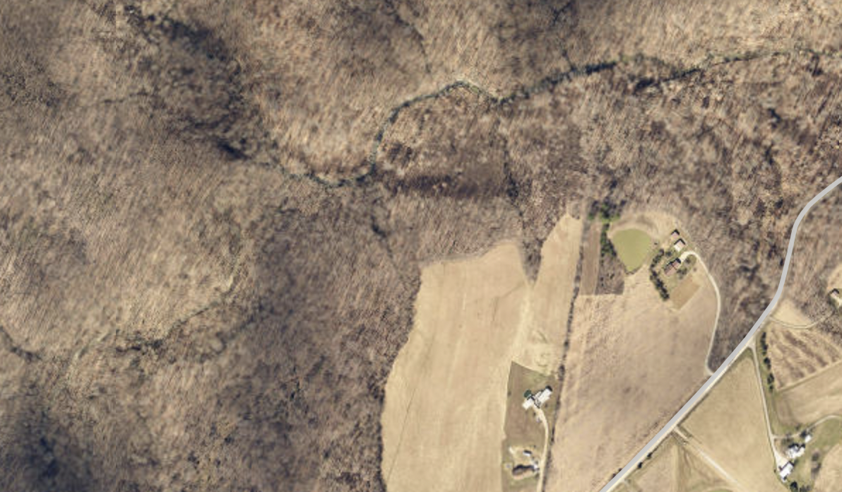 Remains found near retired police officer's house identified as missing ...