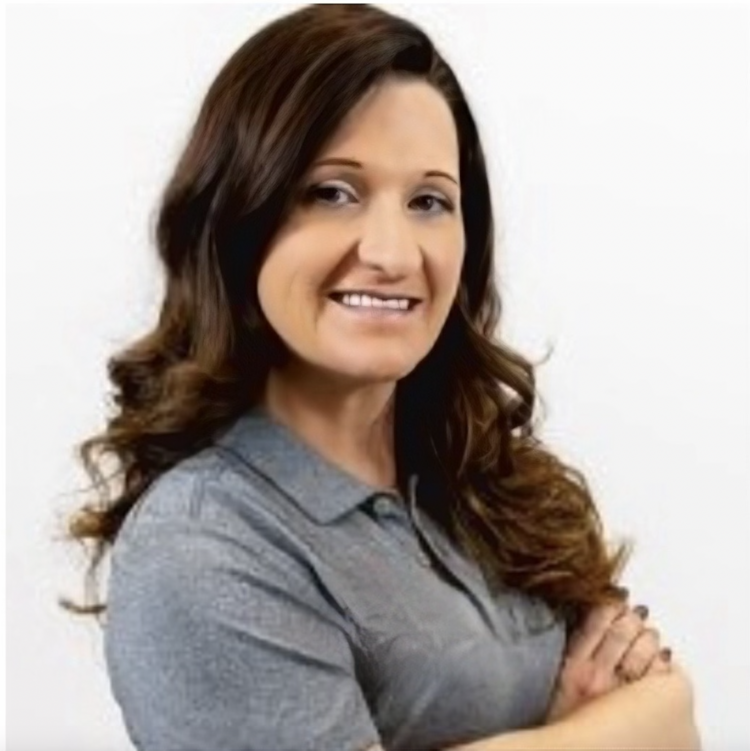 Contact - Scioto Valley Guardian