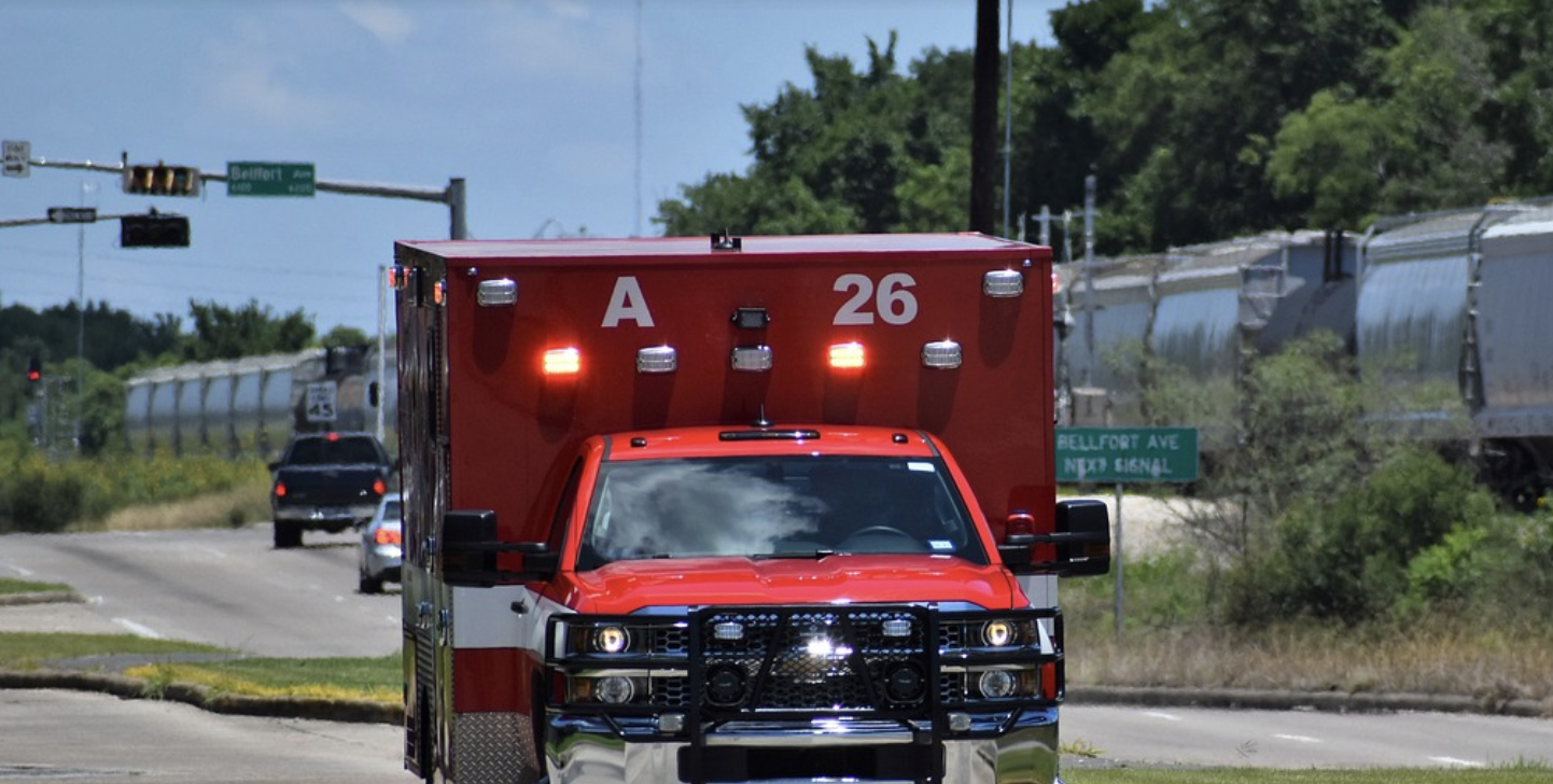 Ohio Division of EMS to implement new electronic certification program