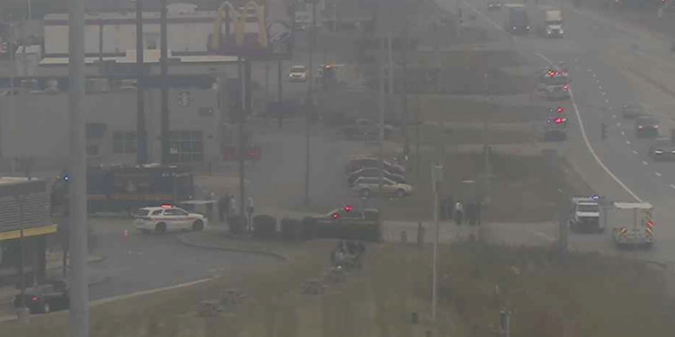 Bomb scare leads to mass evacuations in Fayette Co. - Scioto Valley ...