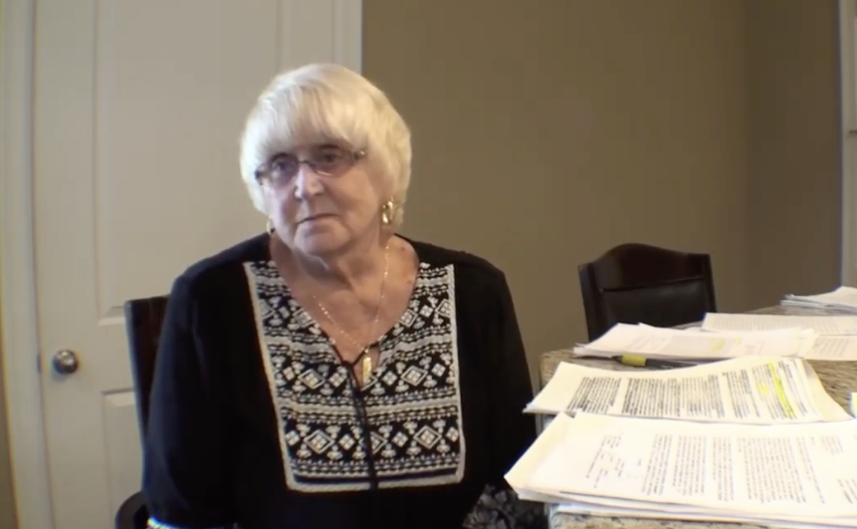 DOE awards millions to restart nuclear operations in southern Ohio as ...