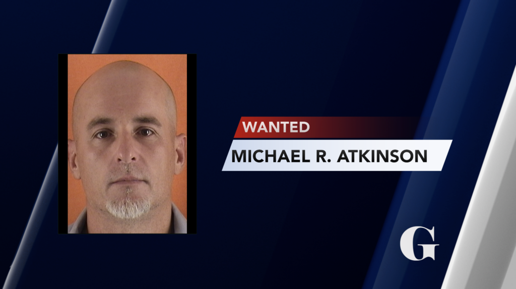 Meigs Co. Sheriff’s Office seeking suspect in shooting and home ...