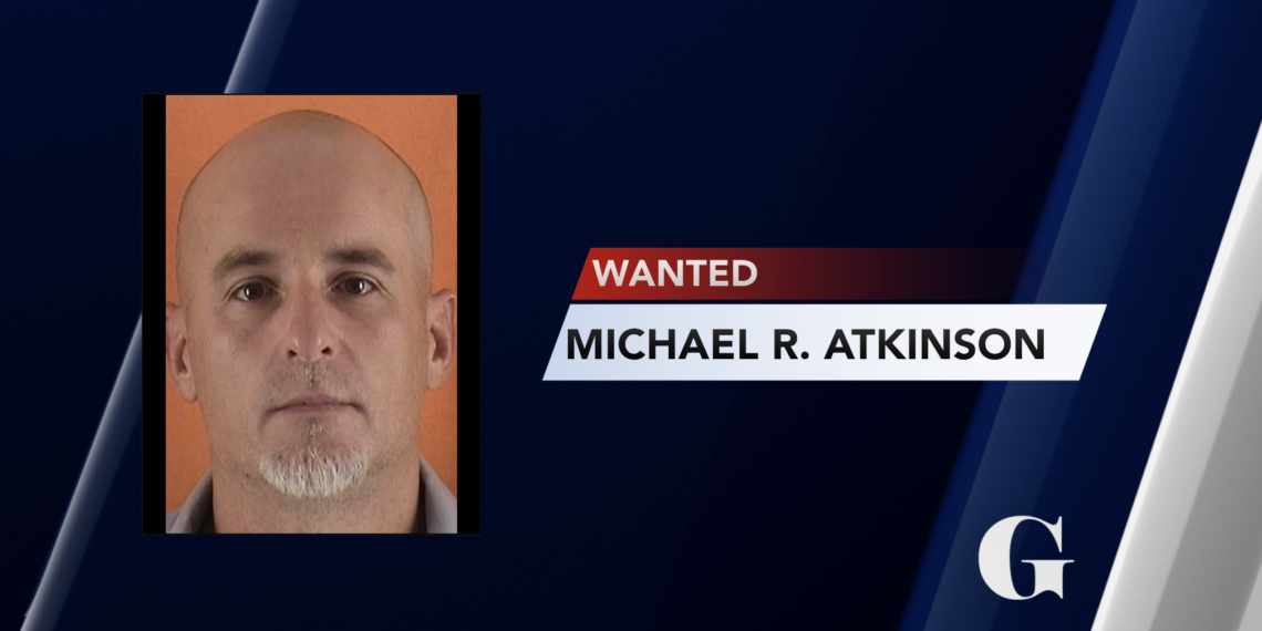 Meigs Co. Sheriff’s Office seeking suspect in shooting and home ...