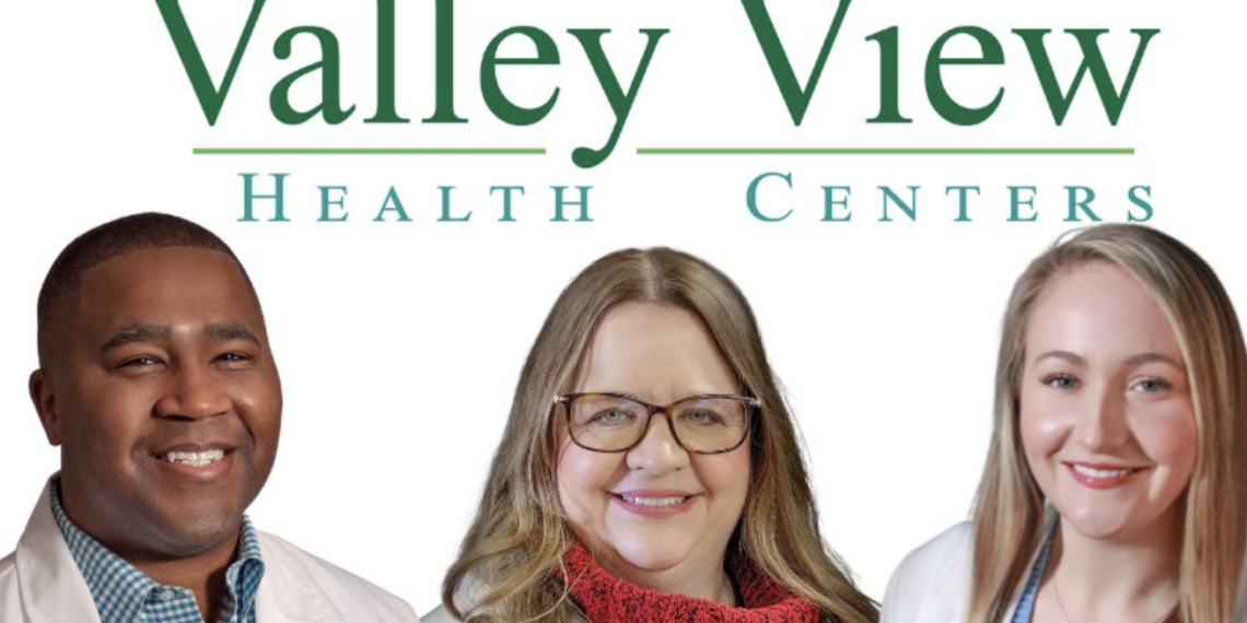 Valley View Health announces closure of its Piketon location - Scioto ...