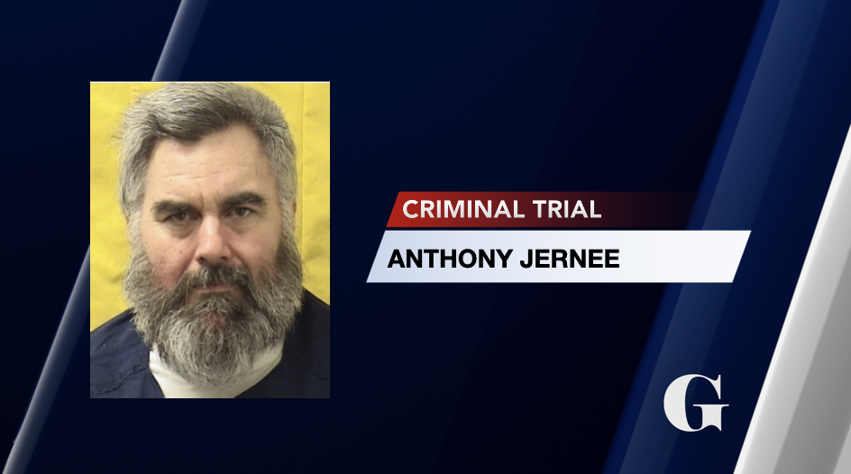 Trial to begin next week for Columbus kidnapper in Ross Co. - Scioto ...