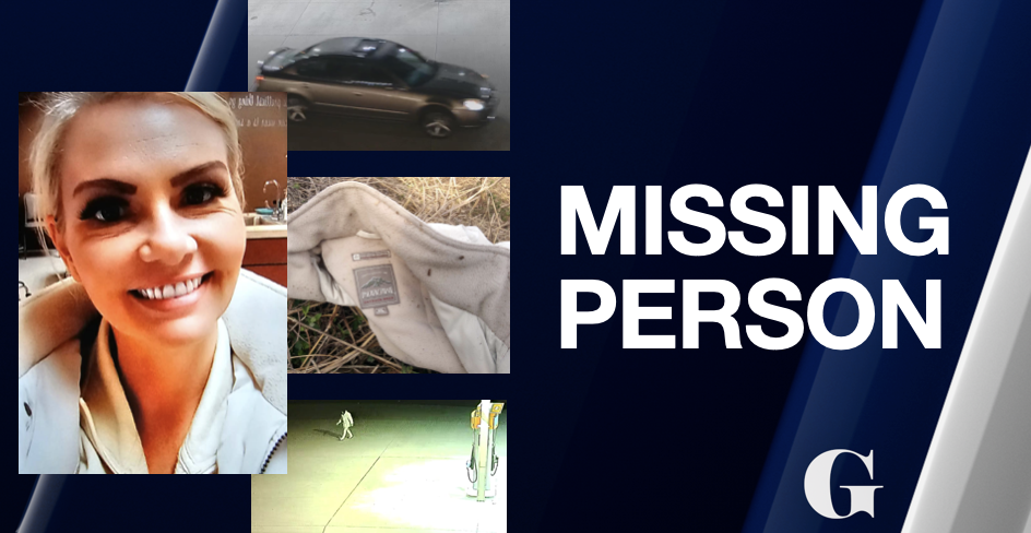 Family of missing Oklahoma woman pleads for answers