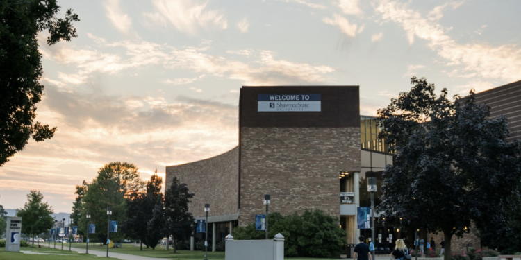 Shawnee State University's Honors Program offers personalized learning ...