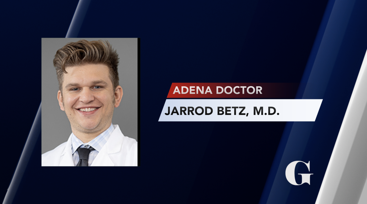 Doctor not credentialed identified in controversial, deadly heart ...