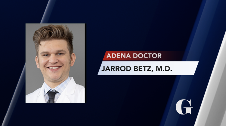 Doctor not credentialed identified in controversial, deadly heart ...