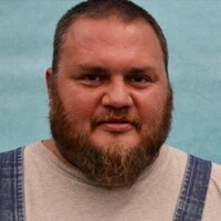 Steven Dale Grooms, 46