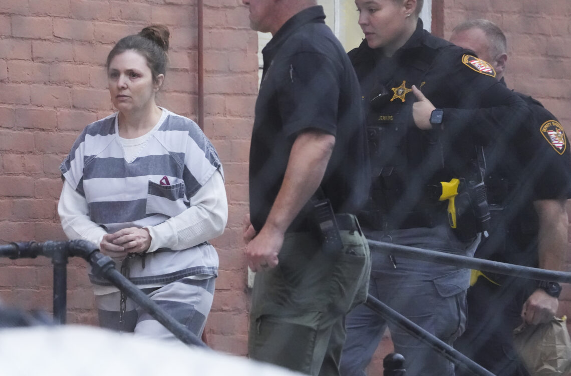 Members of the infamous Wagner family face sentencing on January 3