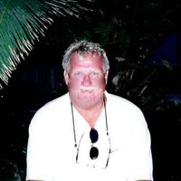 William George Pierce, 84 - Scioto Valley Guardian