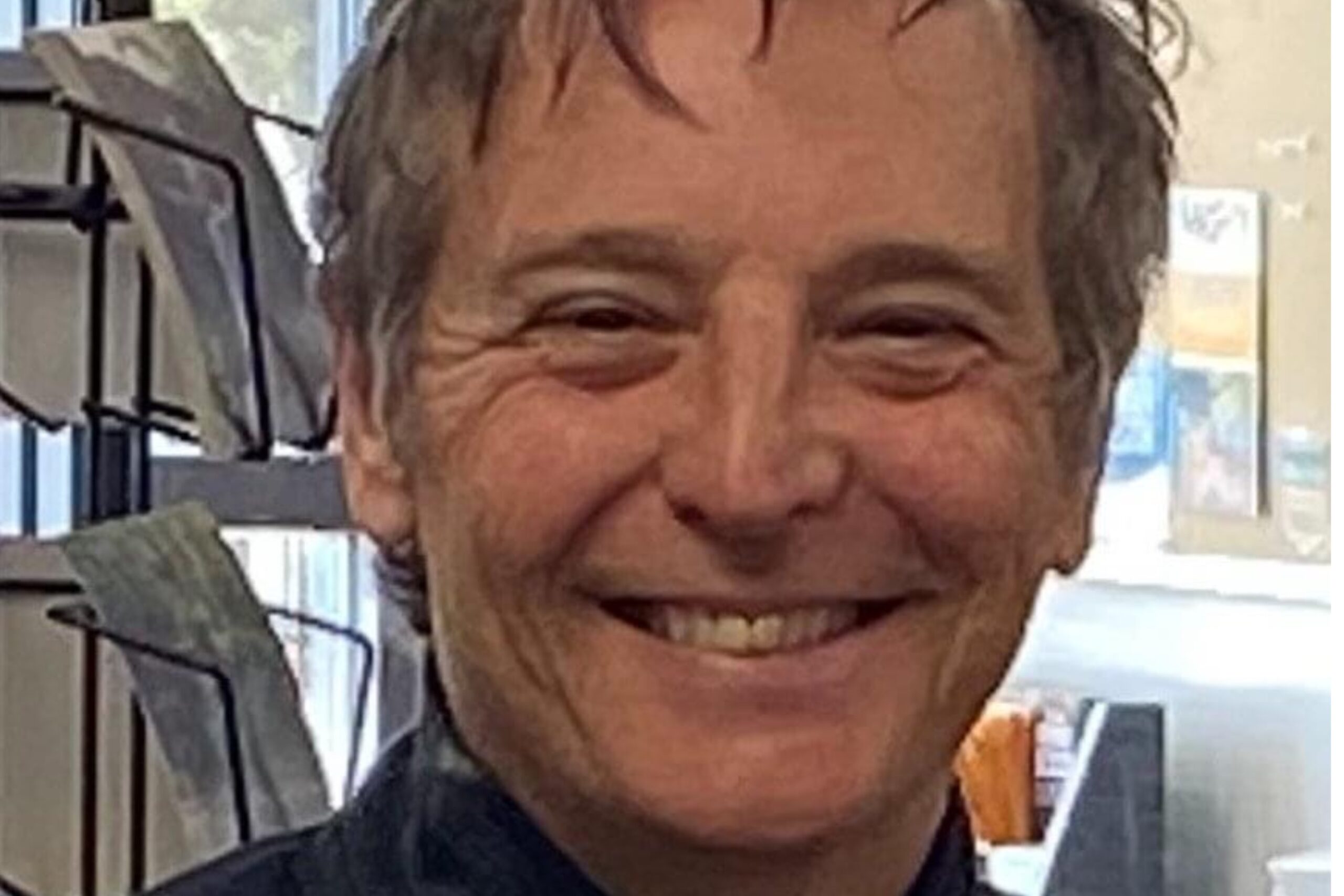 Paul Pollard officially resigns from Board of Directors at the Majestic ...