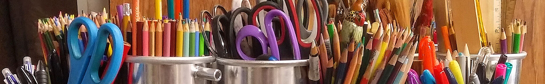 Danny Moore Jr. - Scioto Valley Guardian