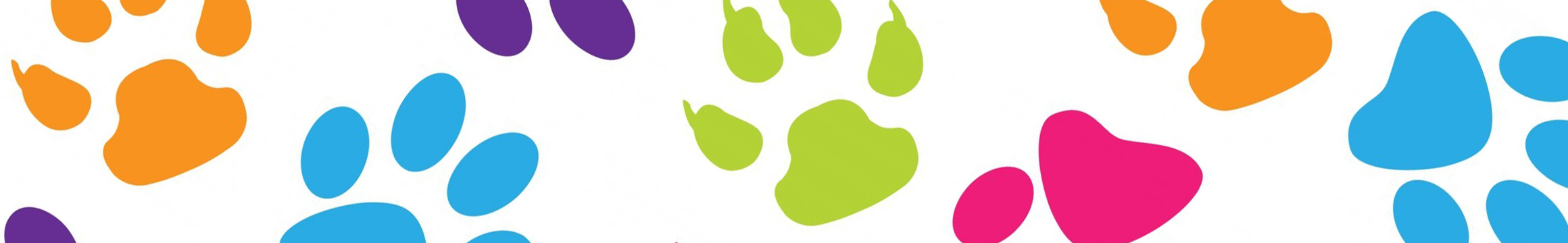 Dianna Jean (Riley) Thacker - Scioto Valley Guardian