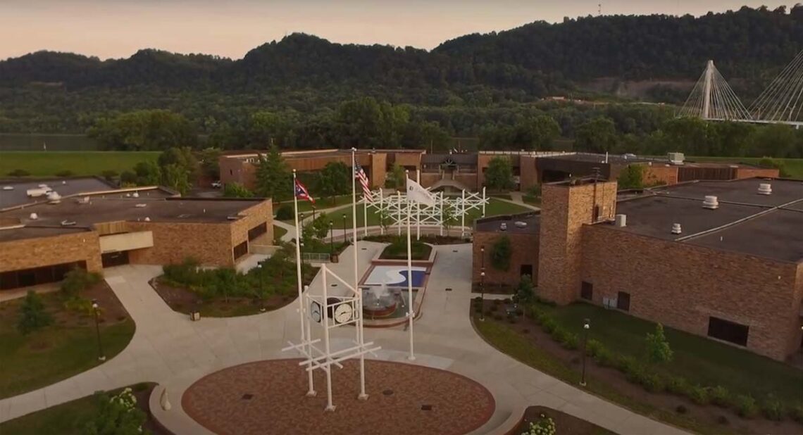 Keynote speakers announced for Shawnee State’s “Shawnee Game Conference ...