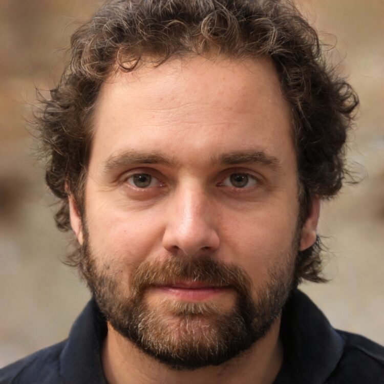 Connor DeWine, Staff Writer - Scioto Valley Guardian