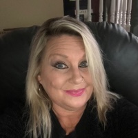 Heather Lynn Moore