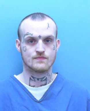 After three weeks, manhunt for Circleville shooter ends with two arrests