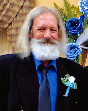 Donald W. Poole
