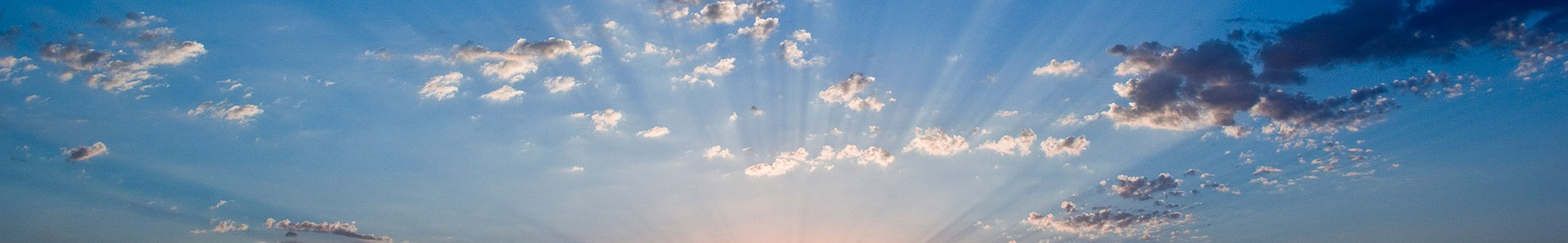 Jennifer L. Powell - Scioto Valley Guardian