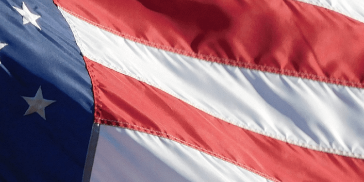 Larkin “Joe” McClellan - Scioto Valley Guardian