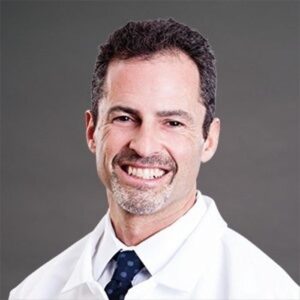 Cohen Orthopedic purchases land for development of state-of-the-art ...