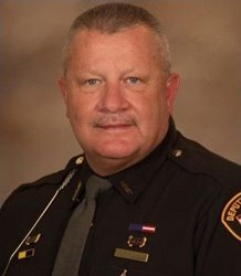 Ohio law enforcement officers honor fallen heroes in annual memorial ...