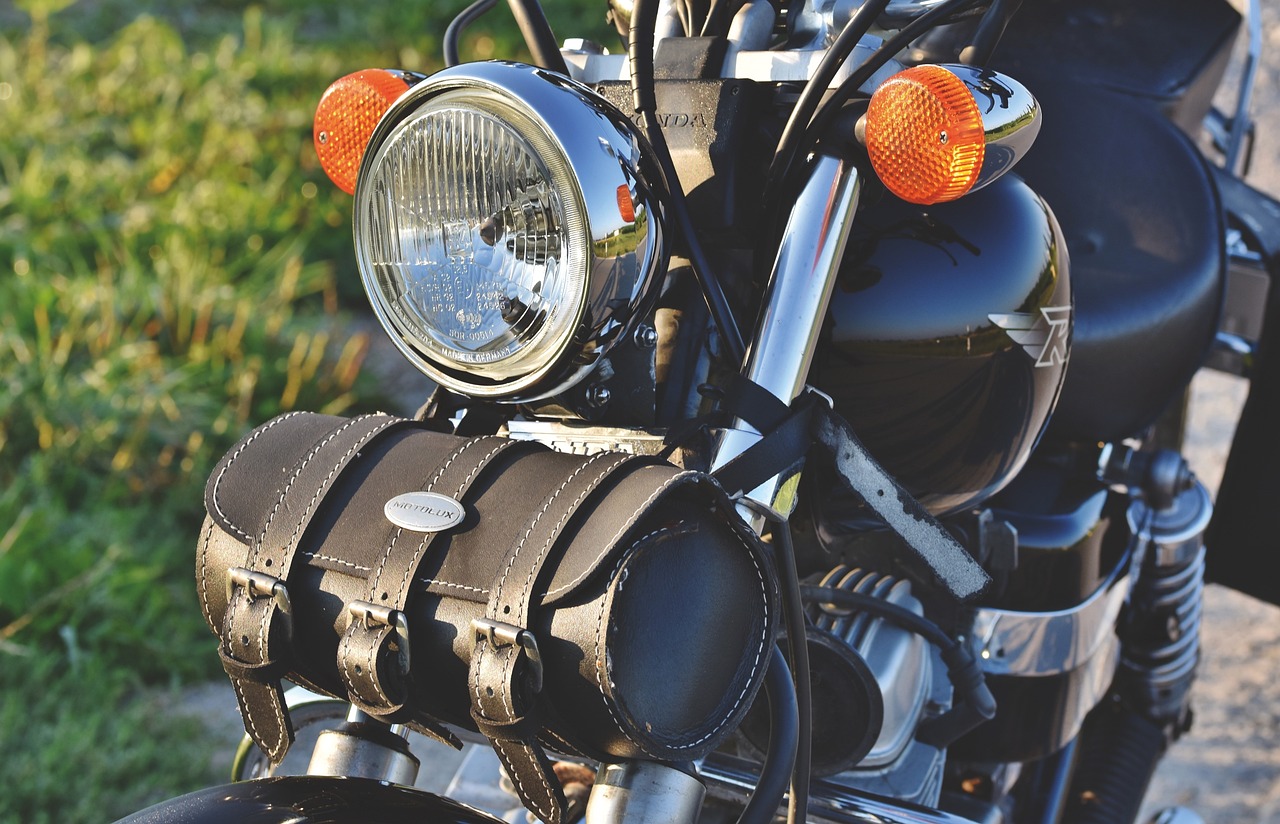 $2.5 million available to conduct motorcycle rider training in Ohio