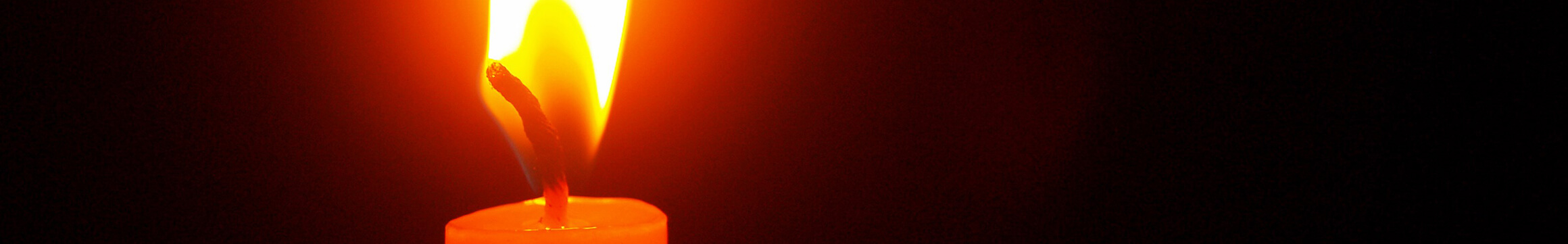 Robert Larry Voris - Scioto Valley Guardian