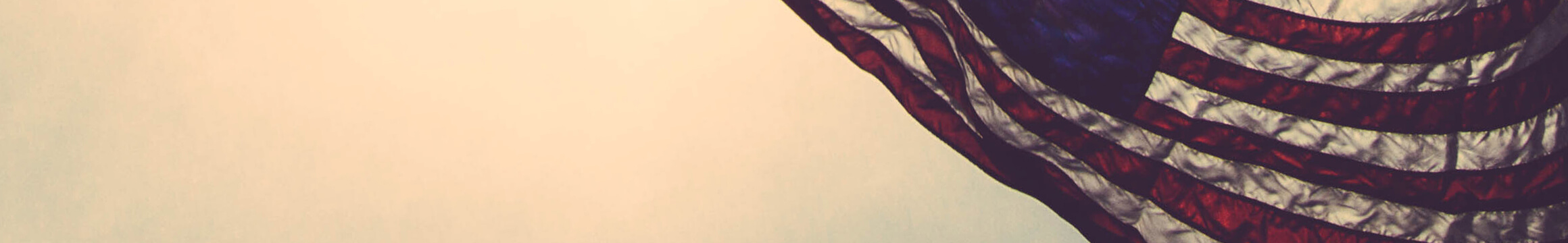 Warren Edward Dowler