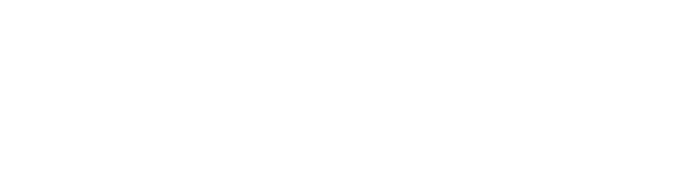 Home - Scioto Valley Guardian